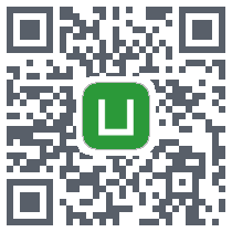 my-test-app IPA for iOS(iPhone/iPad) Download - PGYER.COM