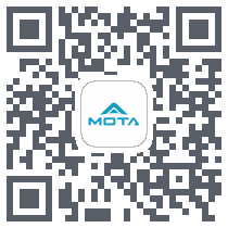 MOTA APK for Android Download - PGYER.COM