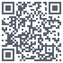 Kolb APK for Android Download - PGYER.COM