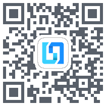 ULink APK for Android Download - PGYER.COM