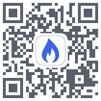 X IPA for iOS(iPhone/iPad) Download - PGYER.COM