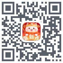 MOMI IPA for iOS(iPhone/iPad) Download - PGYER.COM