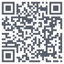 MLKit-Vision APK for Android Download - PGYER.COM