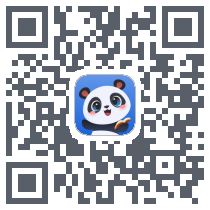 Whizzard IPA for iOS(iPhone/iPad) Download - PGYER.COM