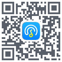 Heylink Audio IPA for iOS(iPhone/iPad) Download - PGYER.COM