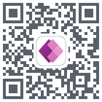 Power Apps APK for Android Download - PGYER.COM