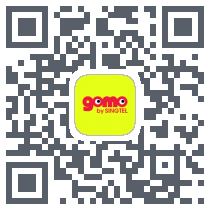 GOMO IPA for iOS(iPhone/iPad) Download - PGYER.COM