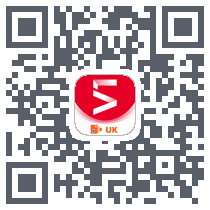 Miofive UK Speedcam IPA for iOS(iPhone/iPad) Download - PGYER.COM