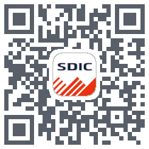 Digital SDIC IPA for iOS(iPhone/iPad) Download - PGYER.COM