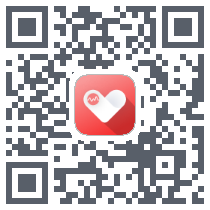 CPR APK for Android Download - PGYER.COM