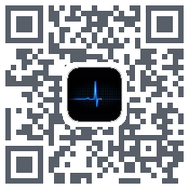 Impulse Lithium APK for Android Download - PGYER.COM