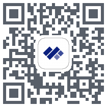 DeepWay APK for Android Download - PGYER.COM