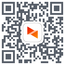 Sunlogin Remote Control APK for Android Download - PGYER.COM