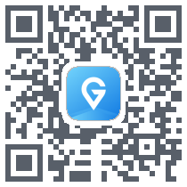 365GPS APK for Android Download - PGYER.COM