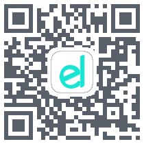 Dee Fit IPA for iOS(iPhone/iPad) Download - PGYER.COM