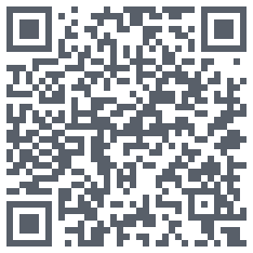 NEBULA POS(测试) IPA for iOS(iPhone/iPad) Download - PGYER.COM