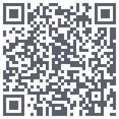 NEBULA POS(SaaS) APK for Android Download - PGYER.COM