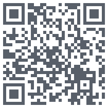 Neli IPA for iOS(iPhone/iPad) Download - PGYER.COM