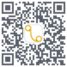 NEOM Mobility APK for Android Download - PGYER.COM