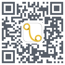 NEOM Mobility APK for Android Download - PGYER.COM