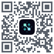 Neuron360 APK for Android Download - PGYER.COM