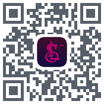 Love Spouse-Remote connection APK for Android Download - PGYER.COM