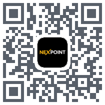 NEXPOINT APK for Android Download - PGYER.COM