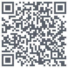 NexSync APK for Android Download - PGYER.COM