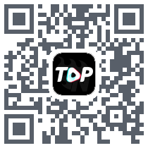 NEXTOP APK for Android Download - PGYER.COM