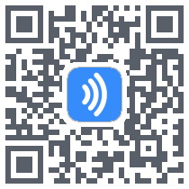 NFC Manager APK for Android Download - PGYER.COM