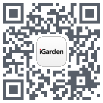 iGarden IPA for iOS(iPhone/iPad) Download - PGYER.COM