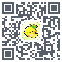 lemon TV APK for Android Download - PGYER.COM