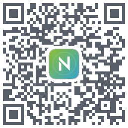 NPS Tool APK for Android Download - PGYER.COM