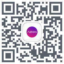 Aeion APK for Android Download - PGYER.COM