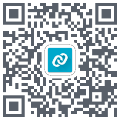 nRF Connect APK for Android Download - PGYER.COM