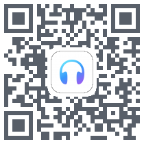 listenup APK for Android Download - PGYER.COM