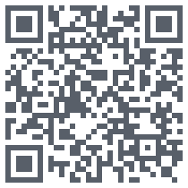 NSWL IPA for iOS(iPhone/iPad) Download - PGYER.COM