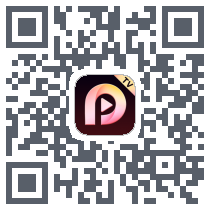 Playlet IPA for iOS(iPhone/iPad) Download - PGYER.COM