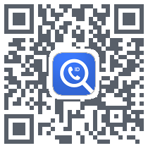 Number Lookup IPA for iOS(iPhone/iPad) Download - PGYER.COM