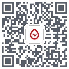 诺糖-flutter IPA for iOS(iPhone/iPad) Download - PGYER.COM