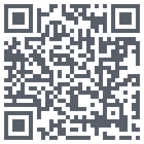 LemonChat IPA for iOS(iPhone/iPad) Download - PGYER.COM