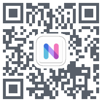 WMS APK for Android Download - PGYER.COM