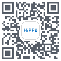 Hippo APK for Android Download - PGYER.COM