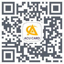 ACU CARD APK for Android Download - PGYER.COM