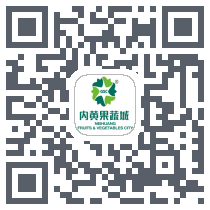 内黄智慧农批 APK for Android Download - PGYER.COM