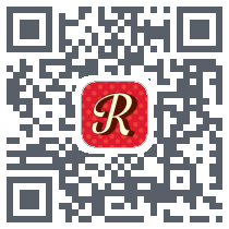 ROSEGAL IPA for iOS(iPhone/iPad) Download - PGYER.COM