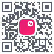 SunloginClient APK for Android Download - PGYER.COM