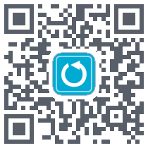 pTools IPA for iOS(iPhone/iPad) Download - PGYER.COM