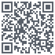 Mandalion Chinese APK for Android Download - PGYER.COM