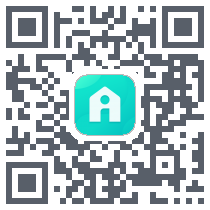 雅观智能SIT APK for Android Download - PGYER.COM